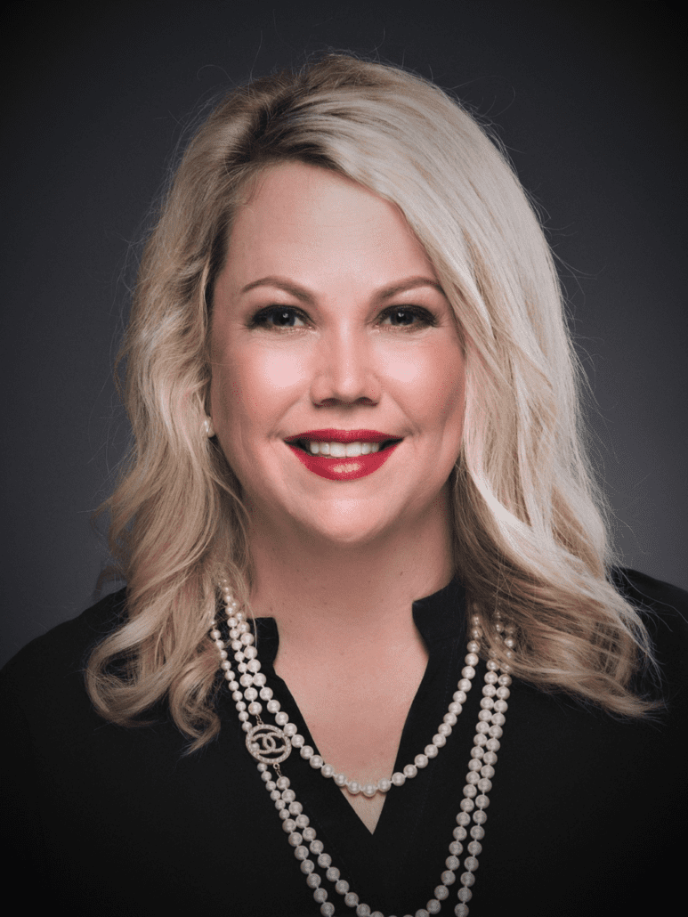 Message from the Chair - January 2020 - AmCham Vietnam - HCMC