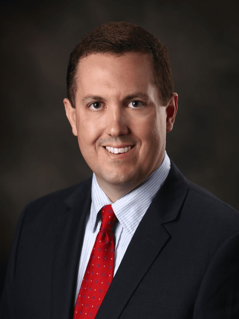 2020 Board of Governors – Biographic Information - AmCham Vietnam