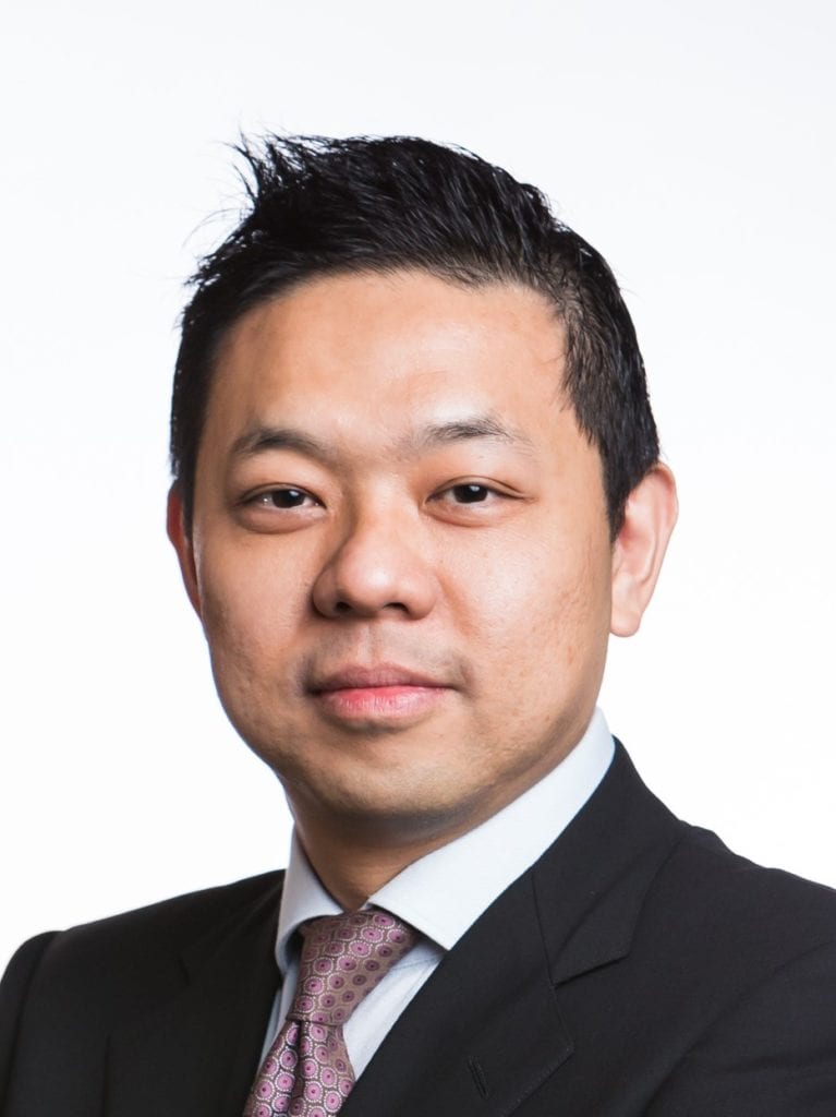 Workshop: Logistics 4.0 Solutions for SMEs – New Challenges, New Opportunities/Cách Mạng Công ...