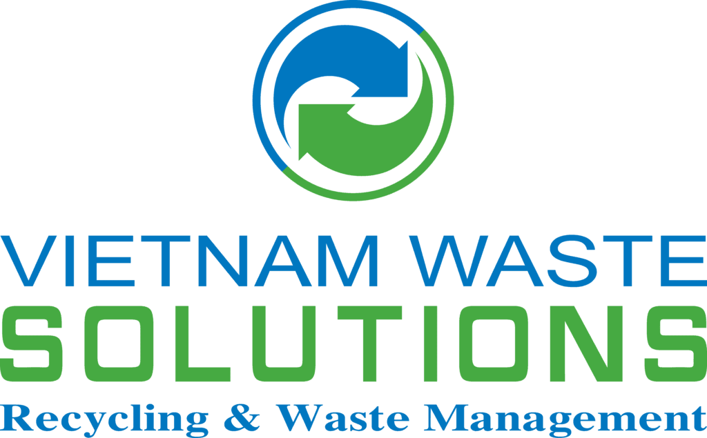 Welcome Dinner for U.S. Ambassador to Vietnam Marc Knapper - AmCham ...