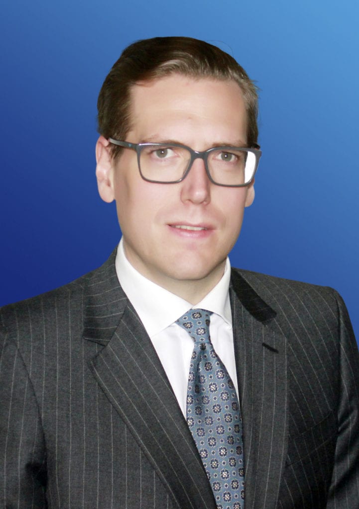 2023 Board of Governors in Danang – Biographic Information - AmCham ...