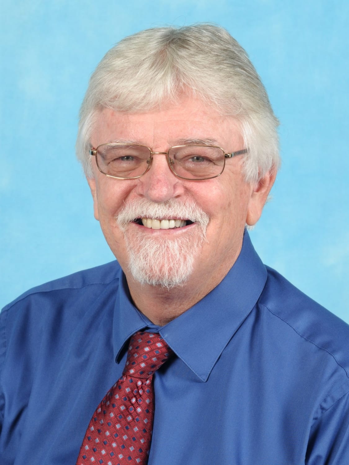 Child Protection and Safeguarding - AmCham Vietnam - HCMC