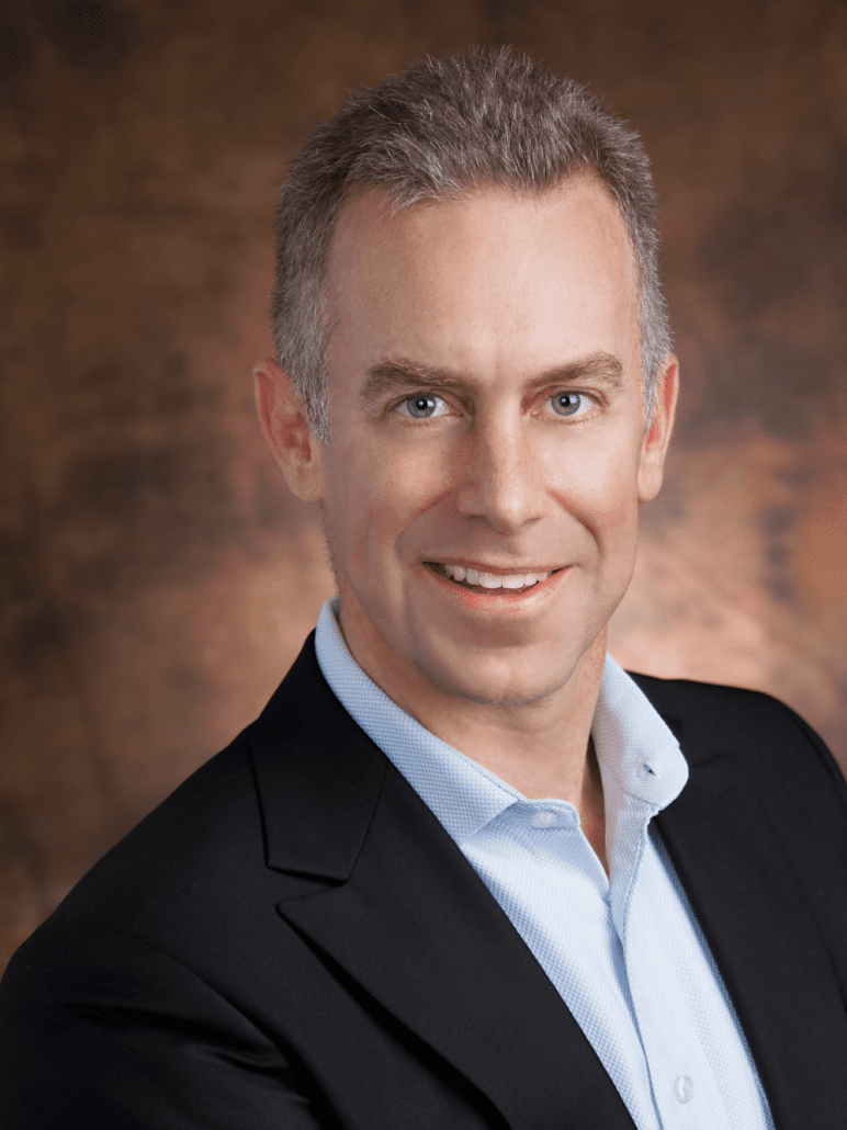 2021 Board of Governors – Biographic Information - AmCham Vietnam