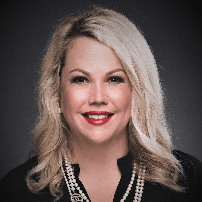 Message from the Chair - January 2020 - AmCham Vietnam - HCMC