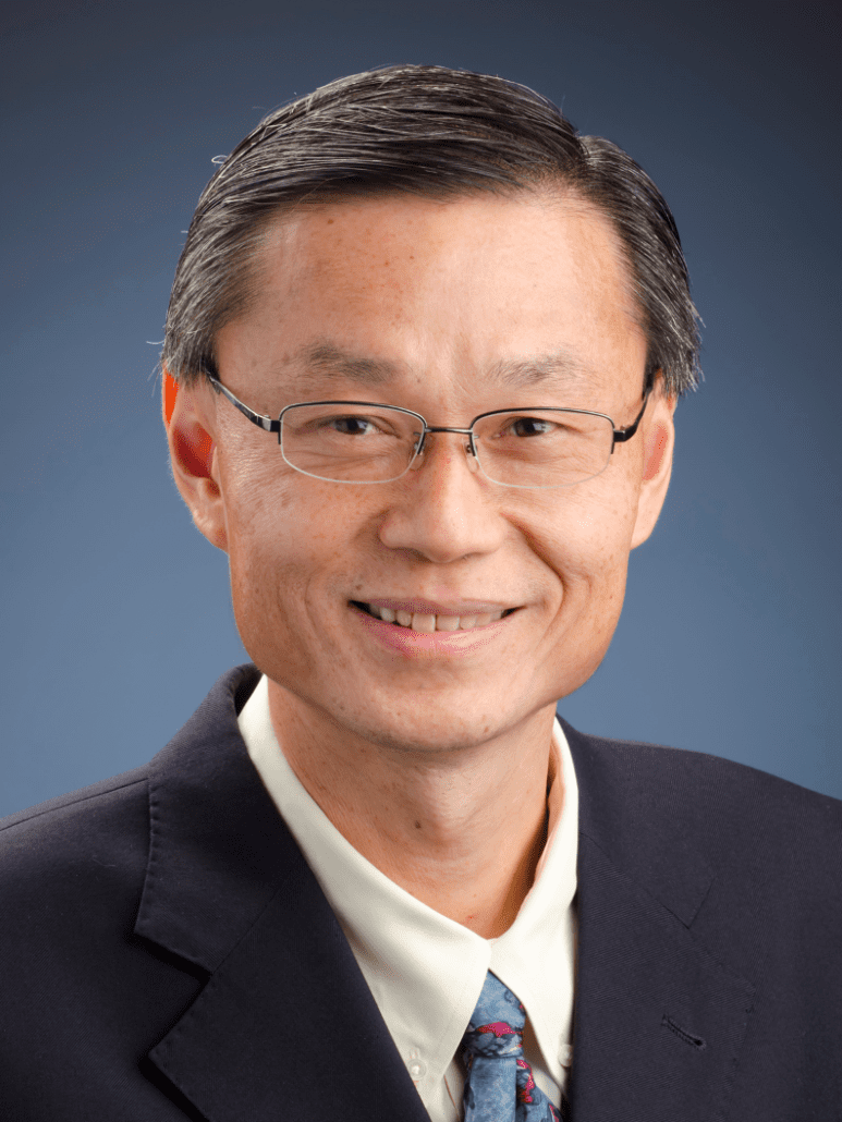 Meet the USA: Partnering for Reopening, Recovery and Rebound in the ...