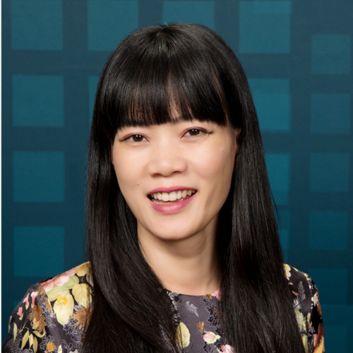 [Co-host] EuroCham: Women's Day Networking Evening - AmCham Vietnam - HCMC