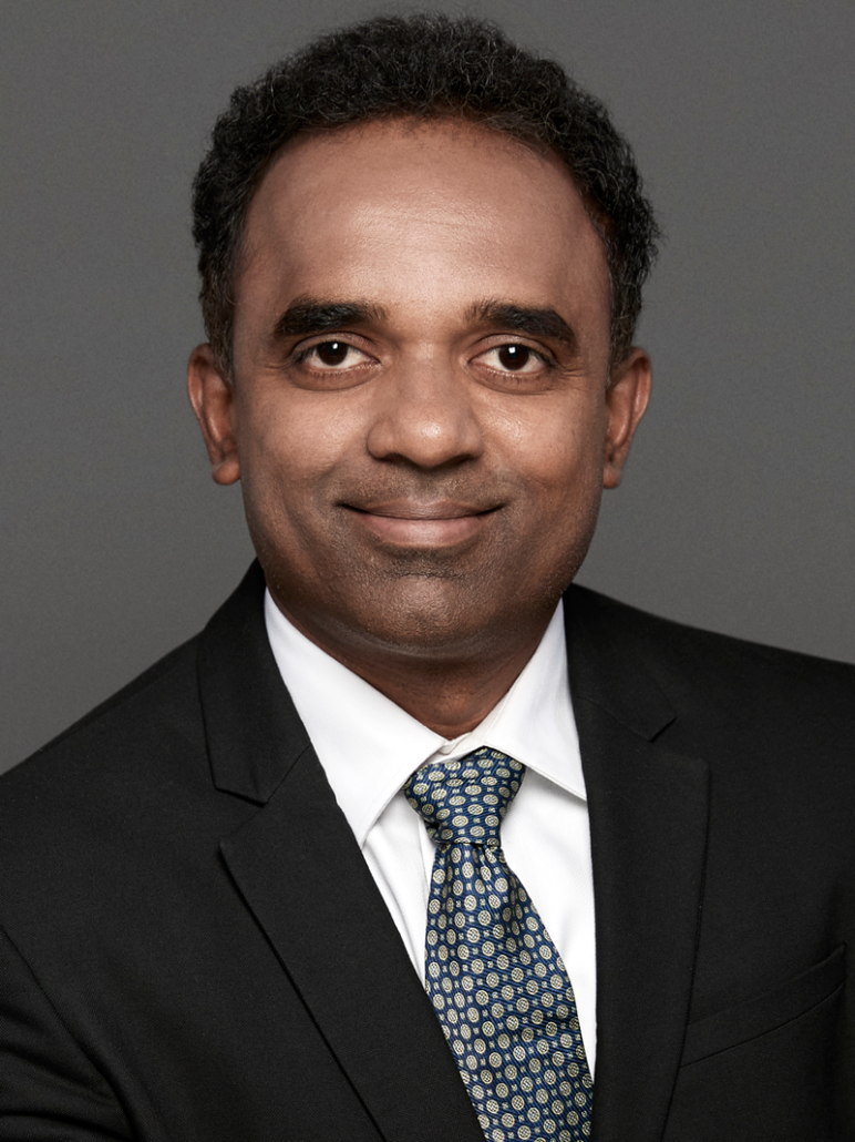 2021 Board of Governors – Biographic Information - AmCham Vietnam - HCMC