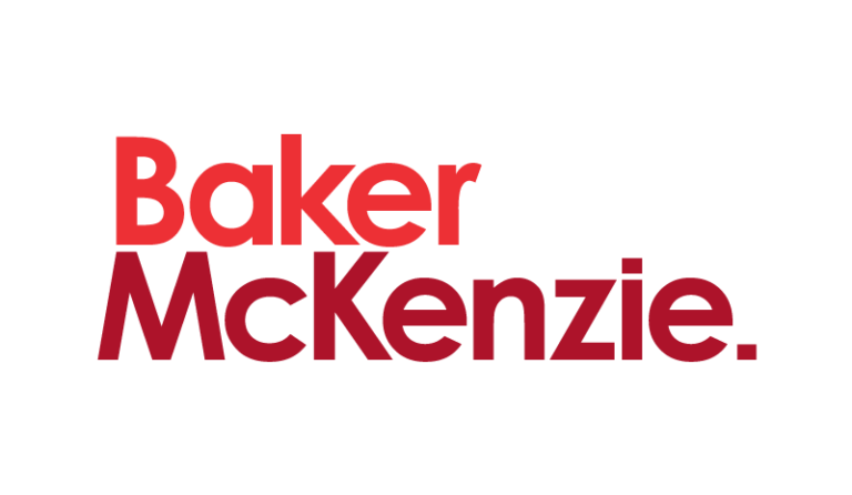 Baker McKenzie: International Tax Insights (For AmCham Members Only ...