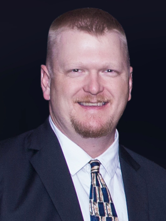 Investing in Manufacturing Supply Chains in Vietnam: Enabling Ethical ...