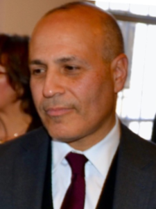 Investing in Manufacturing Supply Chains in Vietnam: Enabling Ethical ...