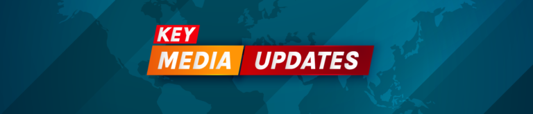 Key Media Updates - AmCham Vietnam - HCMC