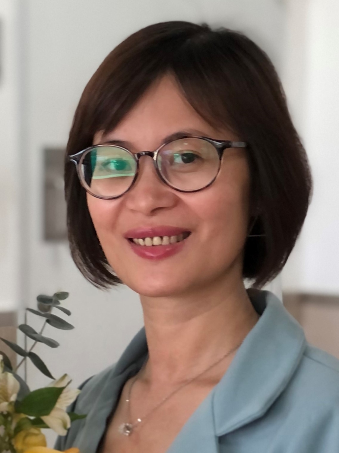 Work Permits and Mobility for Foreign Experts: a Business Intelligence ...