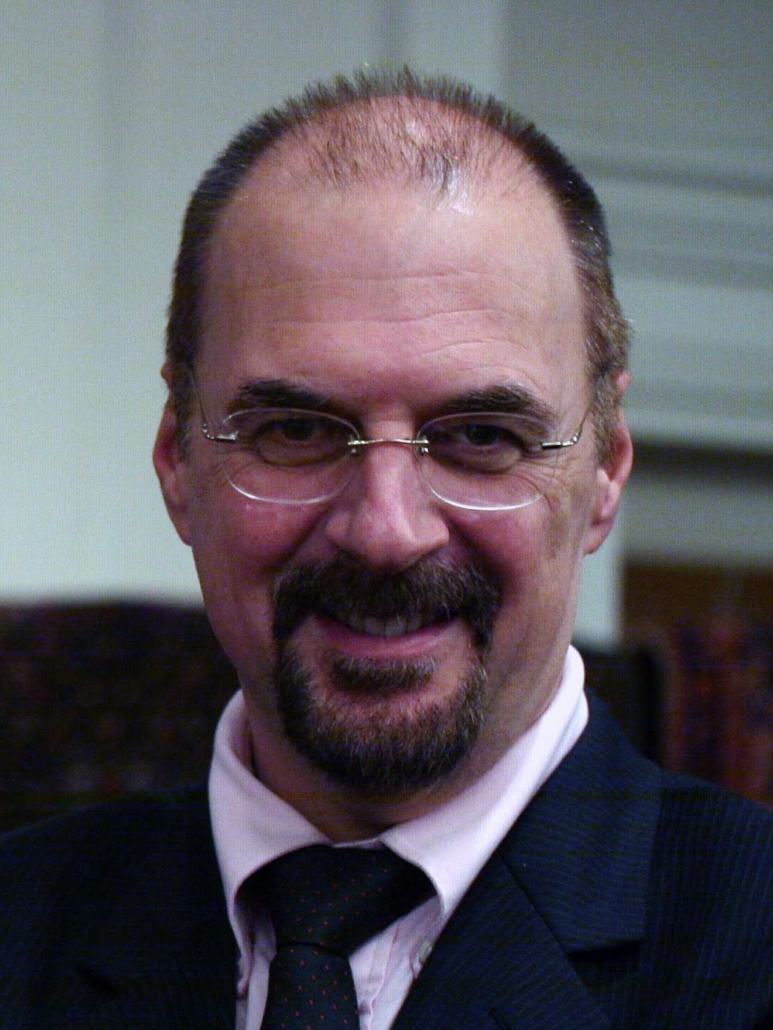 Vietnam Business Forum - Key Outcomes and Outlook: the Inside Story ...