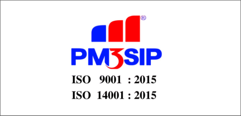 Spartronics Vietnam Co., Ltd. | *Electronics | Electronics