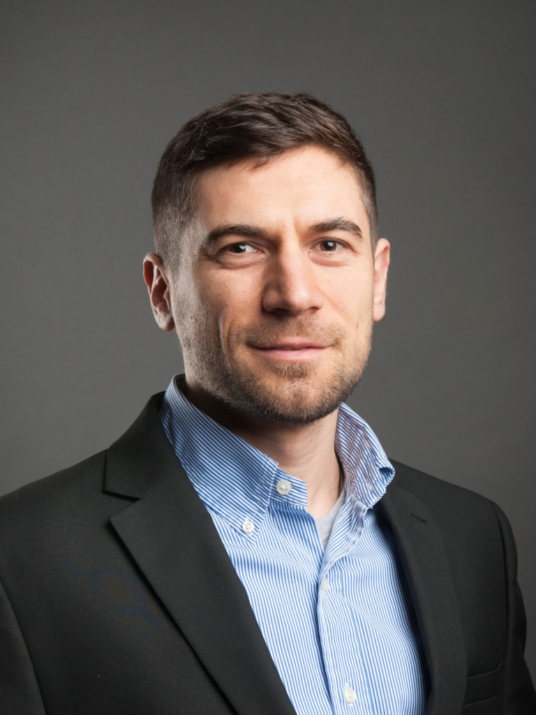 2023 Board of Governors in Danang – Biographic Information - AmCham ...