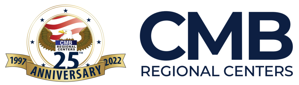 Welcome Dinner for new U.S. Consul General Susan Burns - AmCham Vietnam ...