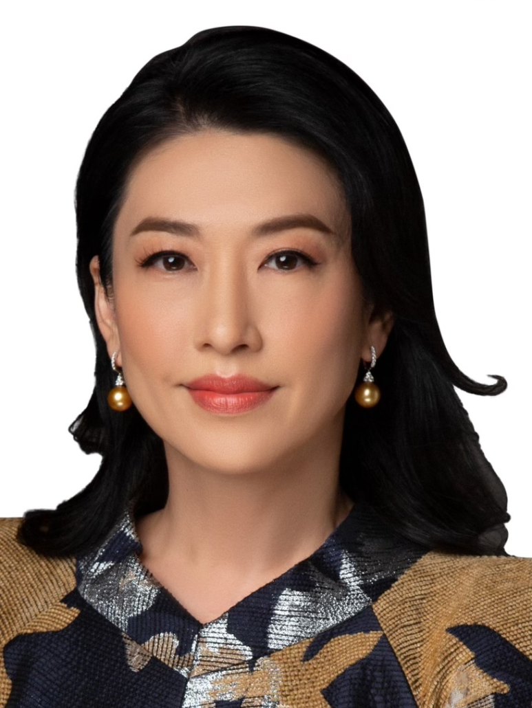 SHRM Summit 2022: FUTURE OF TALENT “WRITE OUR NEW HUMAN-CENTRIC STORY ...