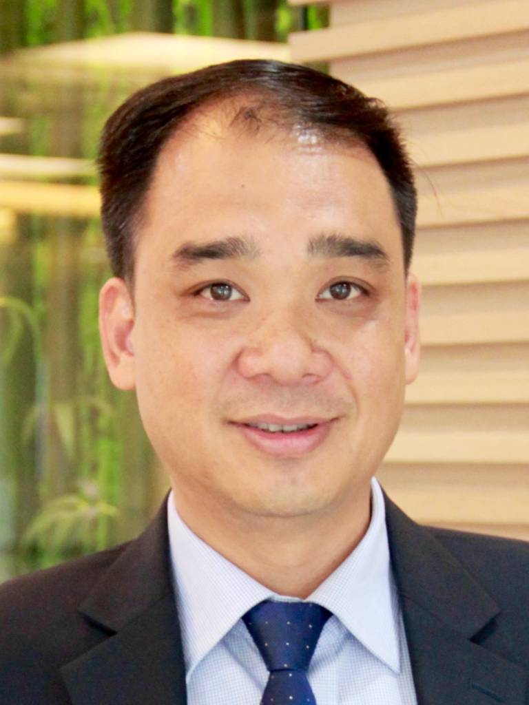 Human Resources (HR) Committee - AmCham Vietnam - HCMC