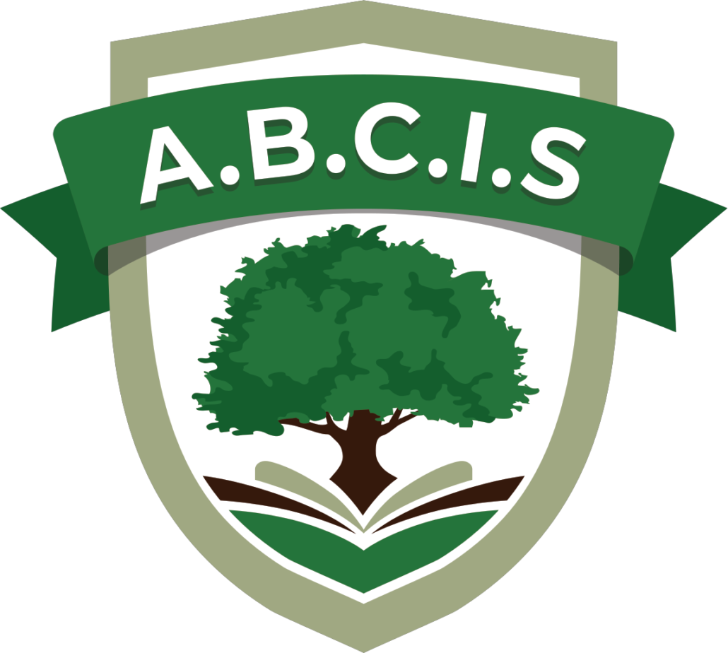 Vietnam Child Protection & Safeguarding Summit 2023 - AmCham Vietnam - HCMC