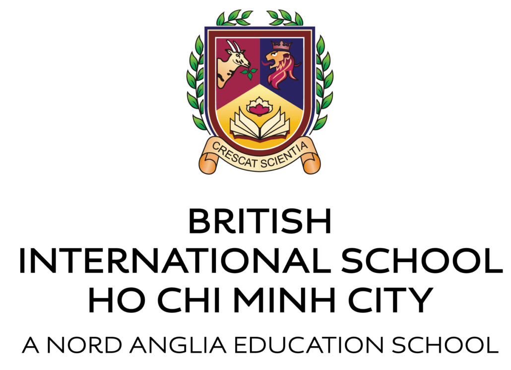 SAVE THE DATE: Vietnam Child Protection & Safeguarding Summit 2024 ...