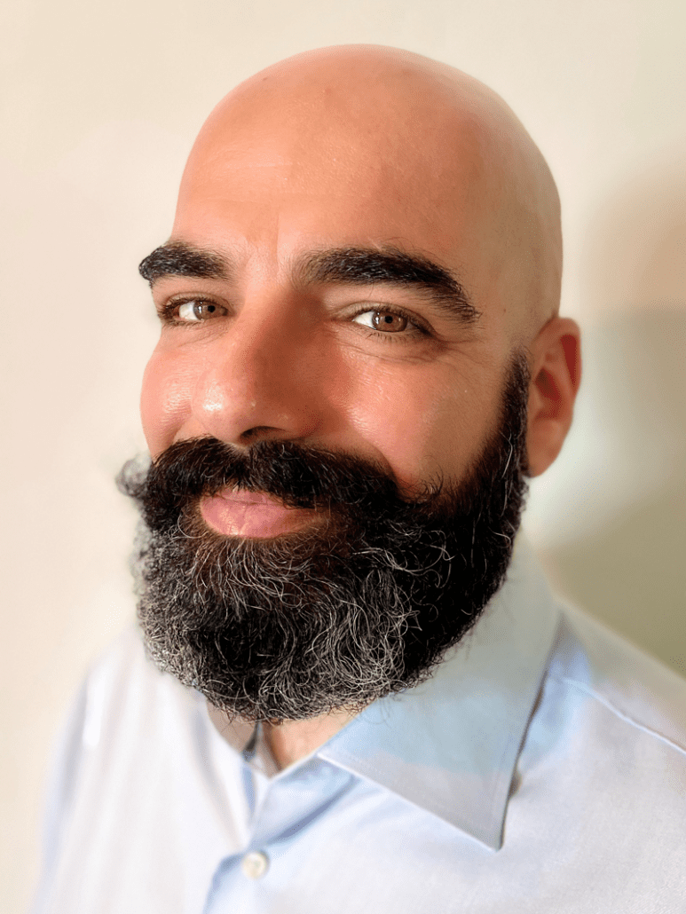 Logistics & Transportation Committee Meeting - November (For AmCham ...