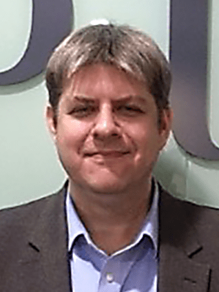 The Illuminate Series: Implications of AI in Education - AmCham Vietnam ...