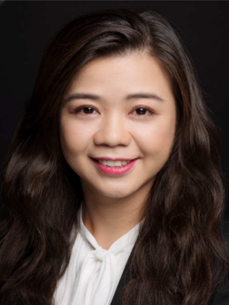 Managing Tax & Customs Audits - AmCham Vietnam - HCMC