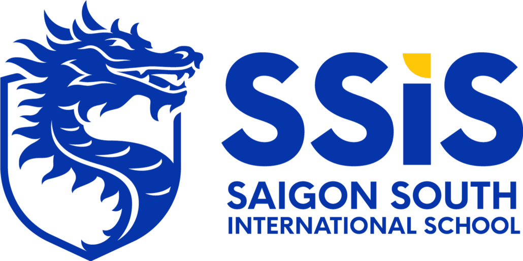 Vietnam Child Protection & Safeguarding Summit 2024 - AmCham Vietnam - HCMC