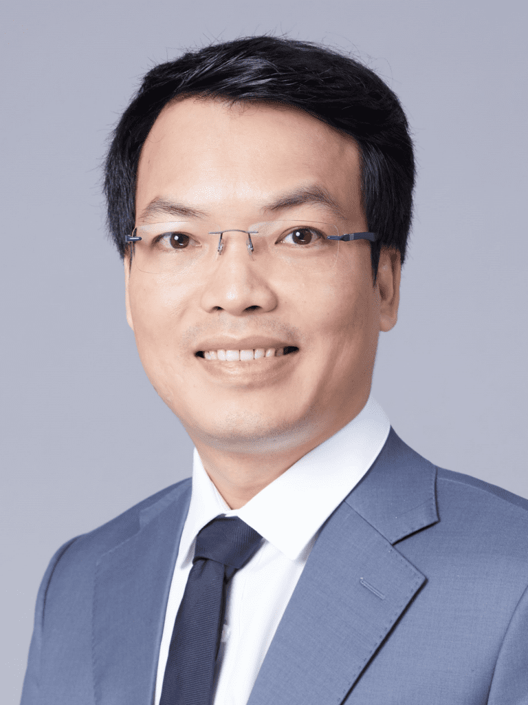 ESG Committee - AmCham Vietnam - HCMC & Danang