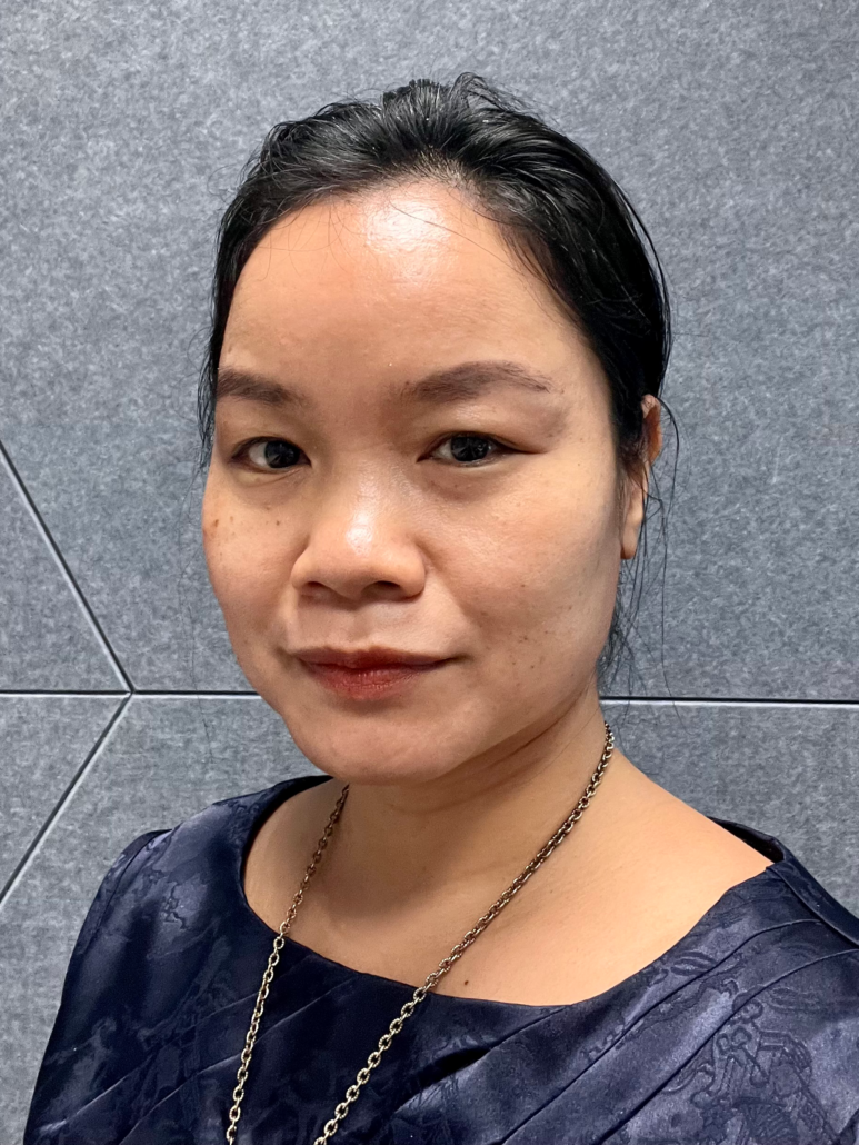 Manufacturing Committee - AmCham Vietnam - HCMC