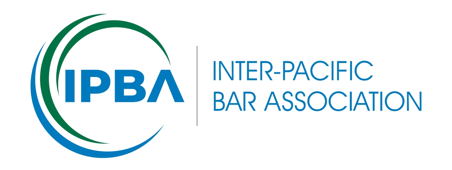 IPBA Regional Conference and Cocktail Reception - Vietnam: The New ...