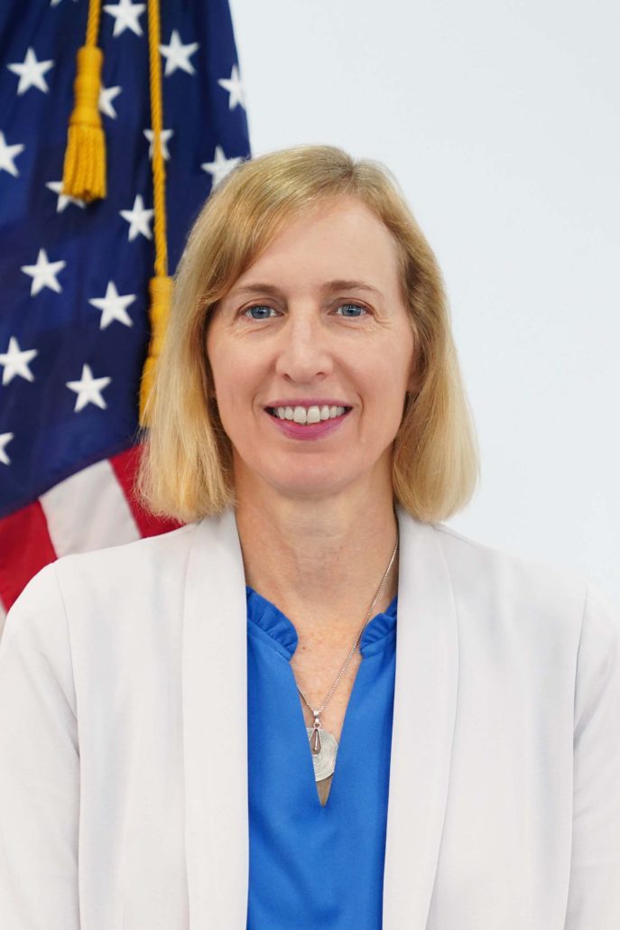 Partnership with U.S. Mission in Vietnam - AmCham Vietnam - HCMC