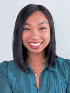 Women in Leadership Committee - AmCham Vietnam - HCMC