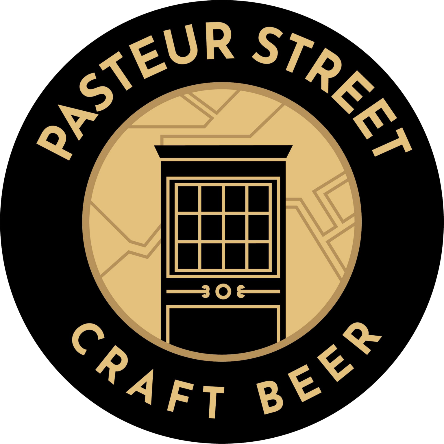 Connect & Cocktails at Pasteur Street Craft Beer - Sala Taproom ...