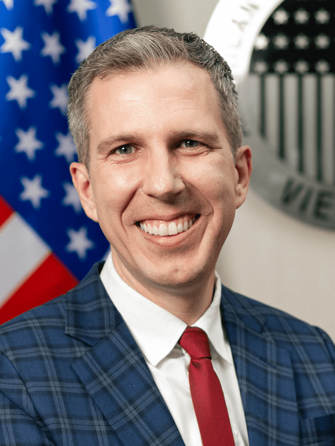 AmCham Vietnam Executive Team | Doing business in Vietnam | Amcham