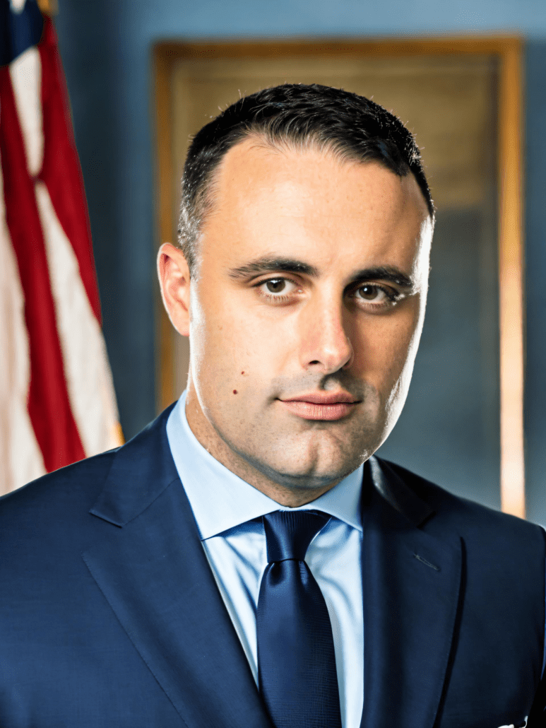 Partnership with U.S. Mission in Vietnam - AmCham Vietnam - HCMC