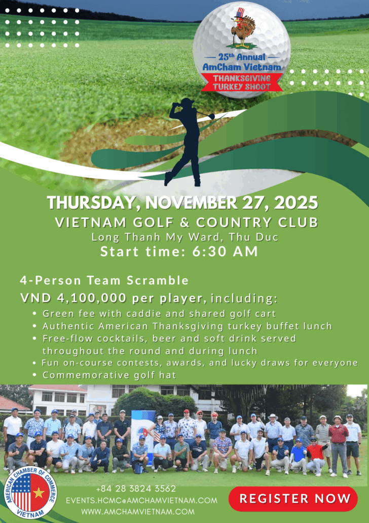 CANCELLED: 25th Annual Thanksgiving Turkey Shoot Golf Tournament and ...