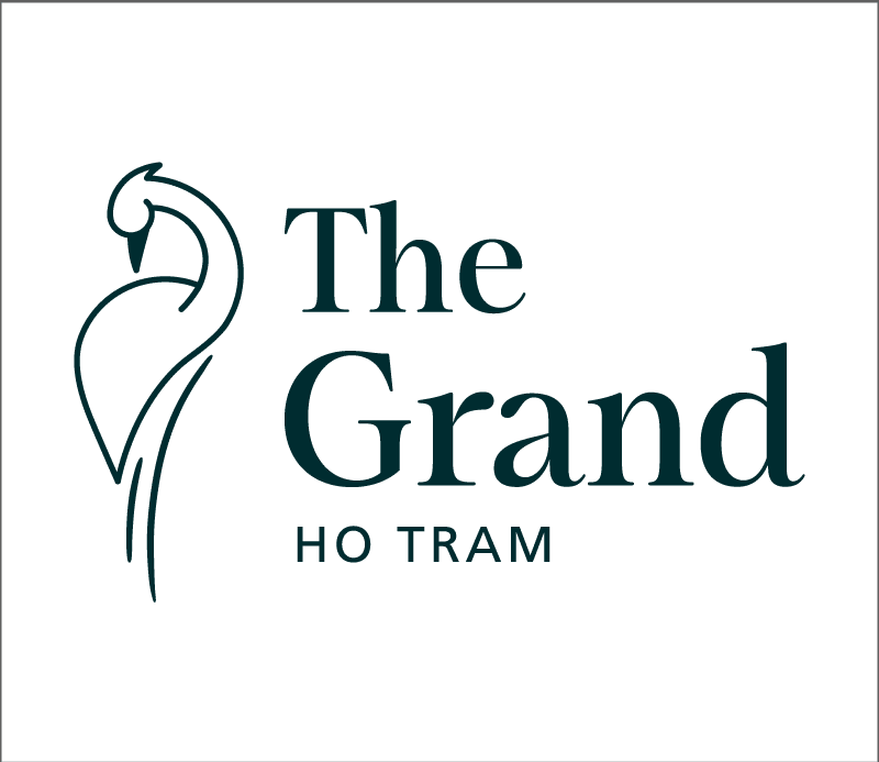 Wanek Furniture Co., Ltd. | Furniture, Furnishings, and Housewares ...