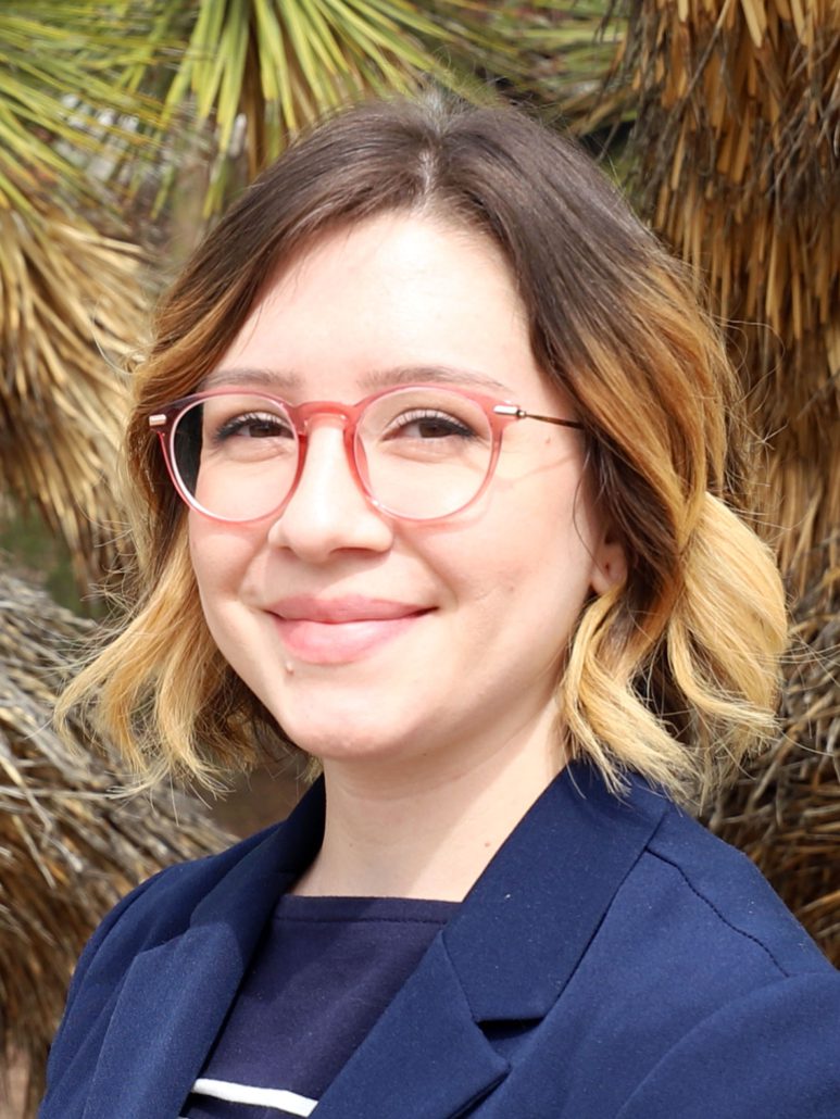 The Illuminate Series: Implications of AI in Education - AmCham Vietnam - HCMC